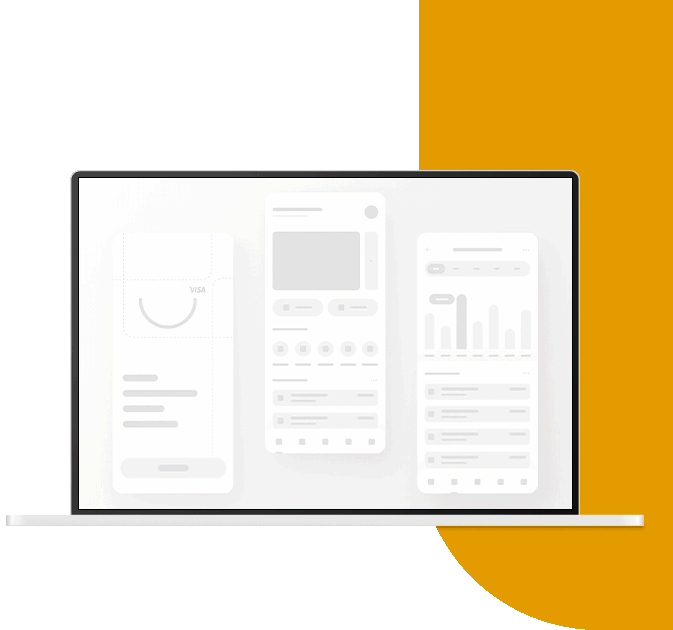 Custom Software Development Services Ultroneous Technologies